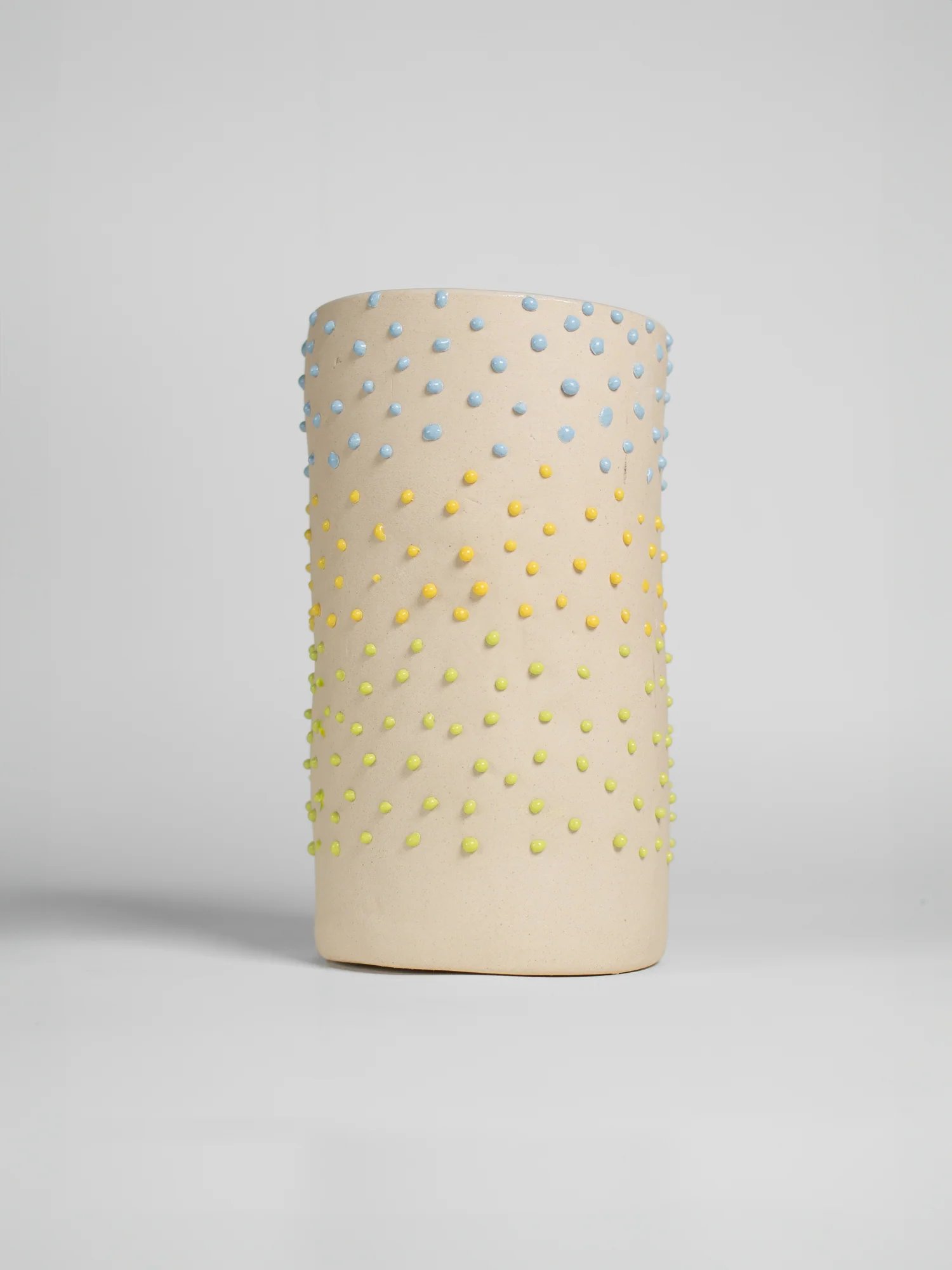 Liquid Gloop Glost Glaze - Bath Potters Supplies