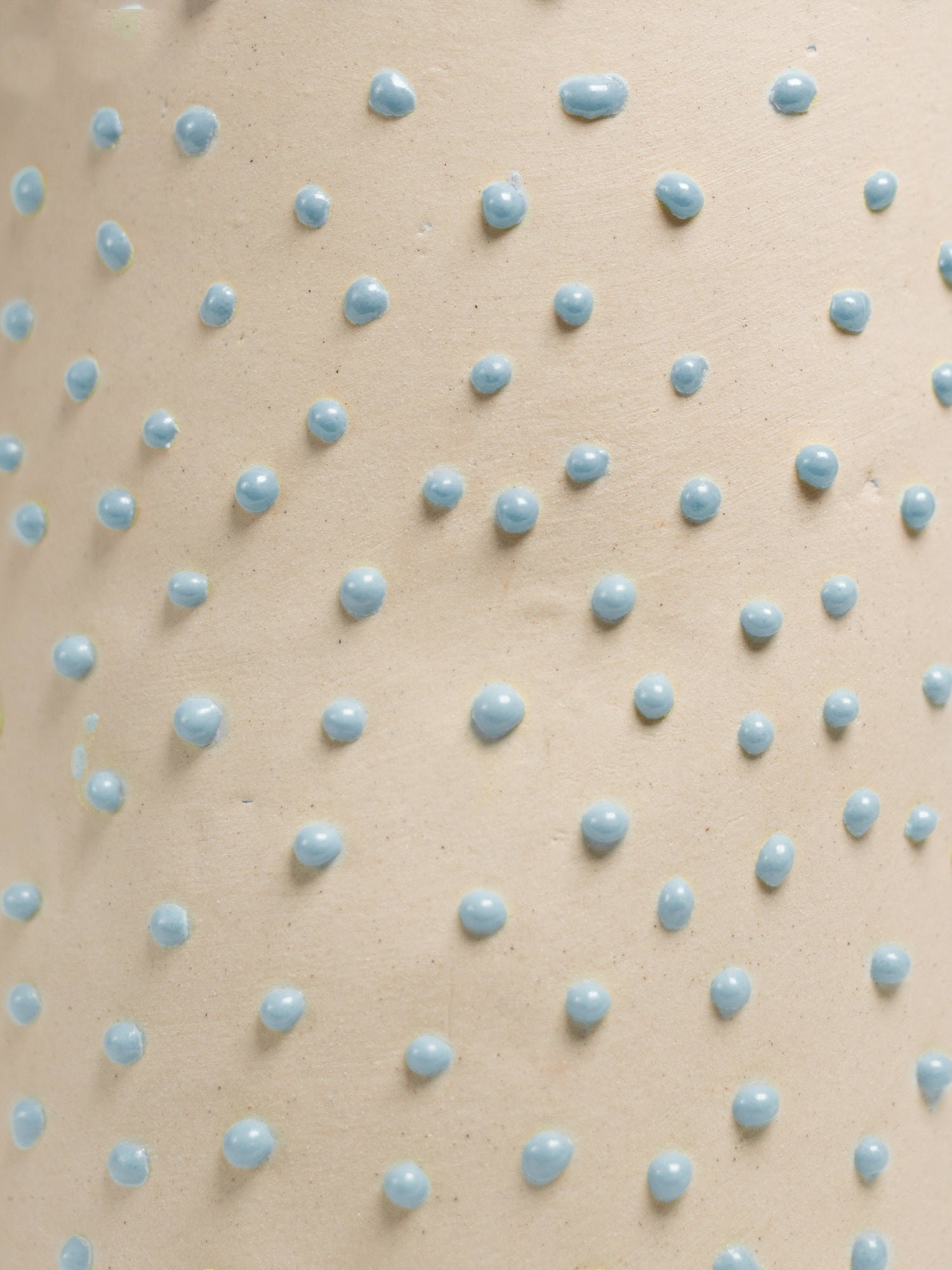 Liquid Gloop Glost Glaze - Bath Potters Supplies