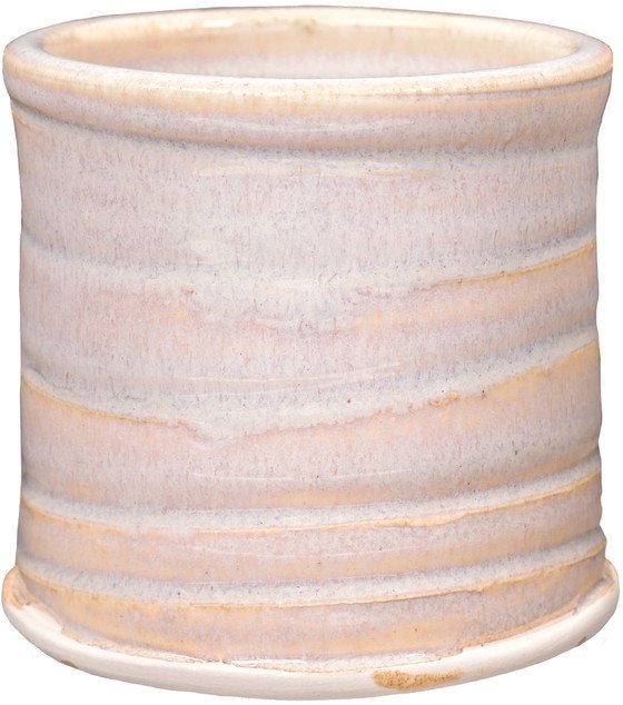 Rose Mist Flux Amaco Potters Choice Glaze - Bath Potters Supplies