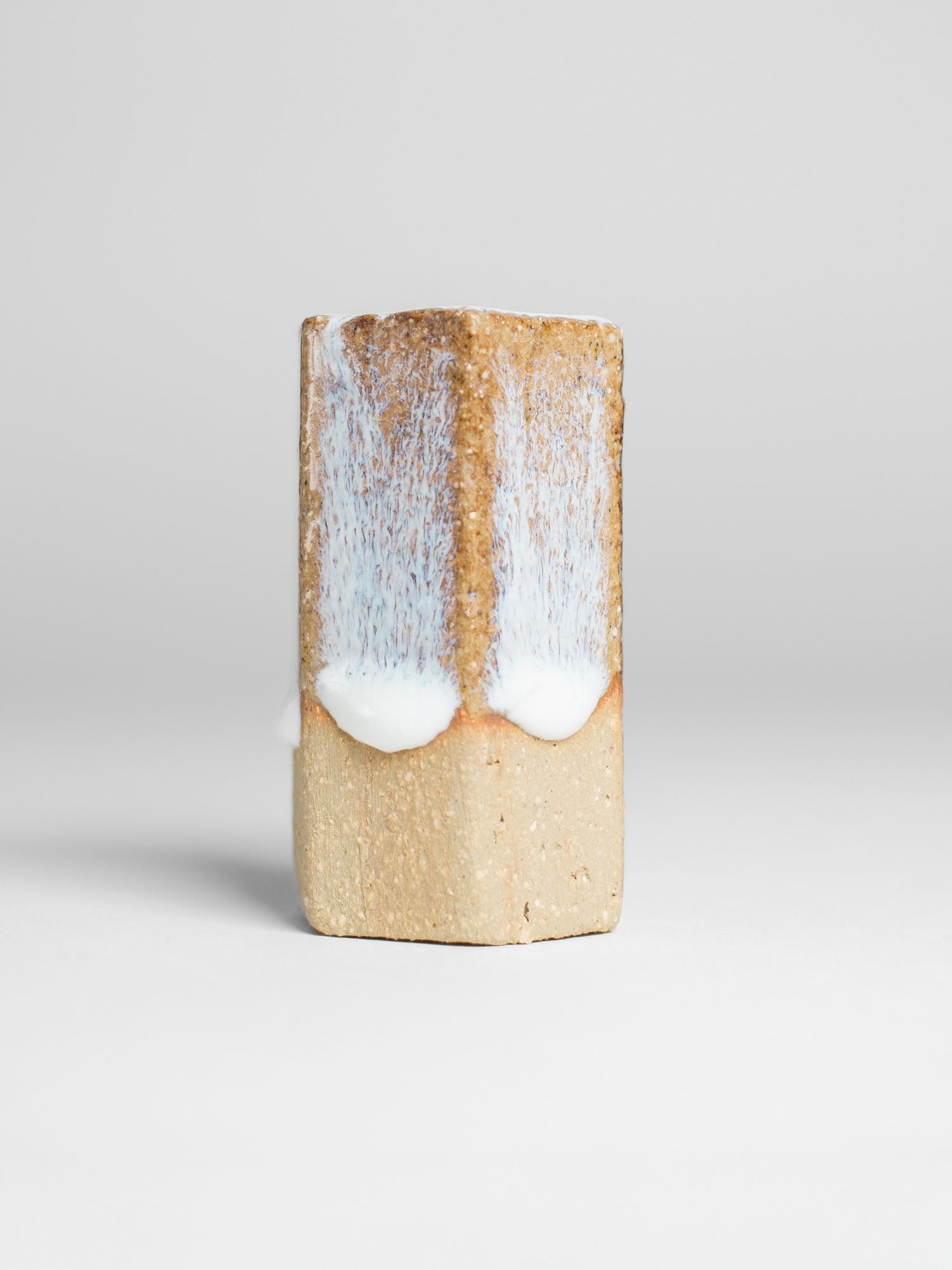 Snow Drift Glost Glaze - Bath Potters Supplies