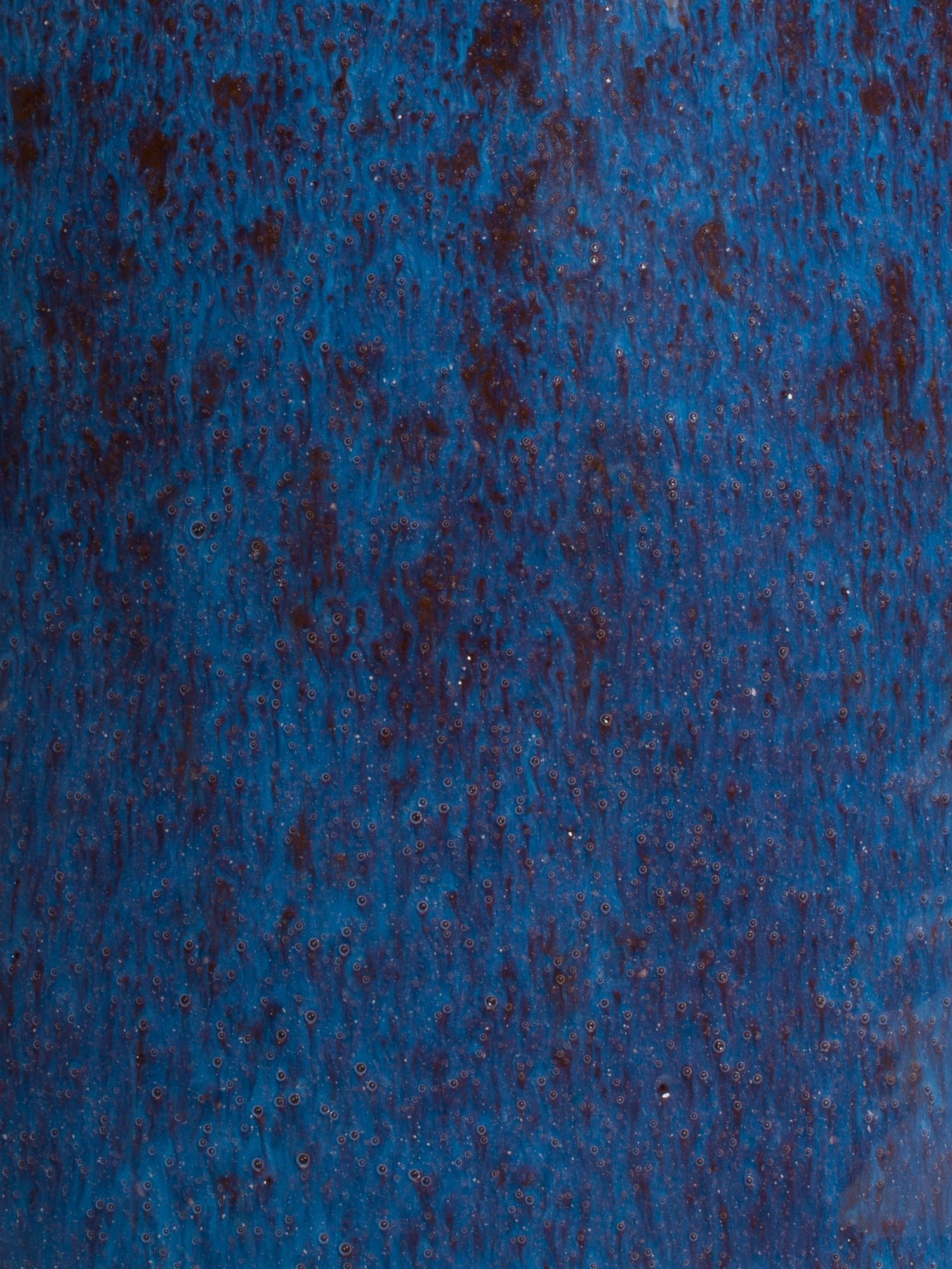 Snow Drift Glost Glaze - Bath Potters Supplies