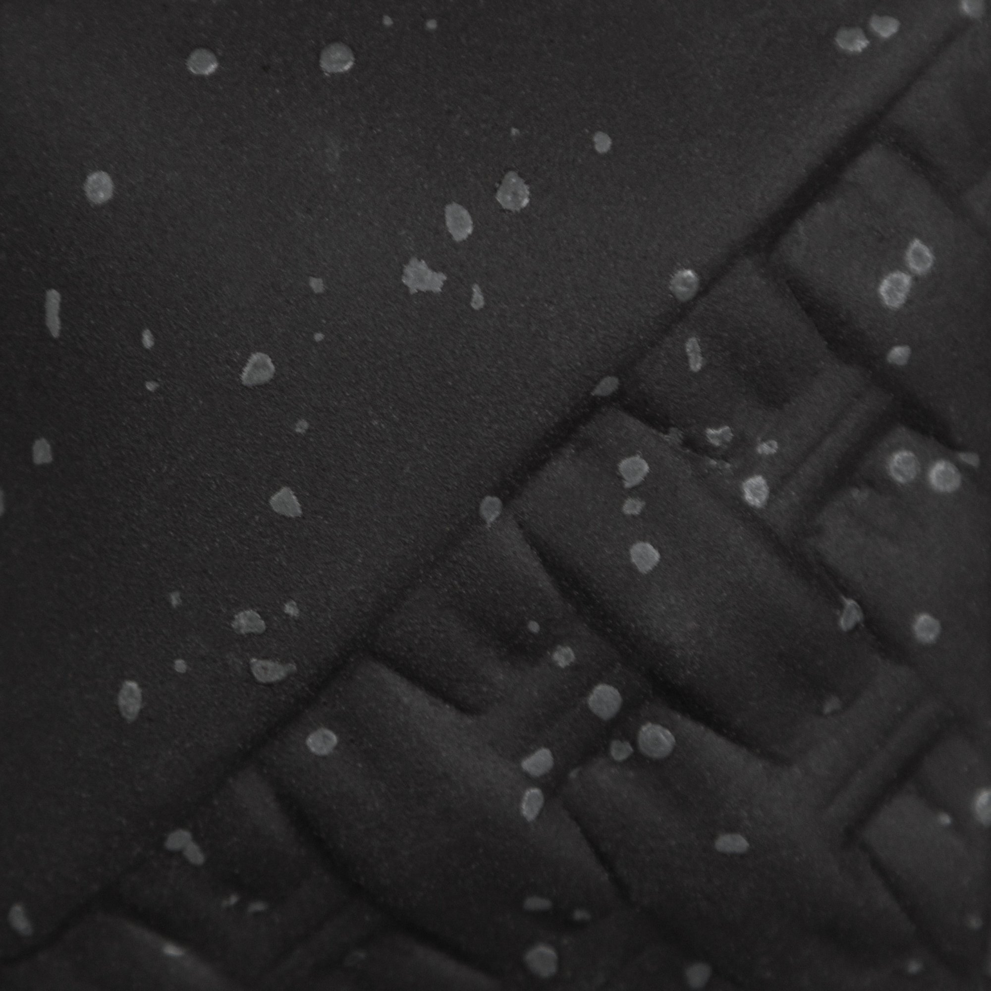 Sparkle Black Mayco Stoneware Engobe - Bath Potters Supplies