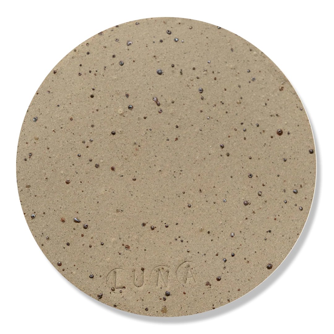 Luna Fleck Stoneware - Bath Potters Supplies