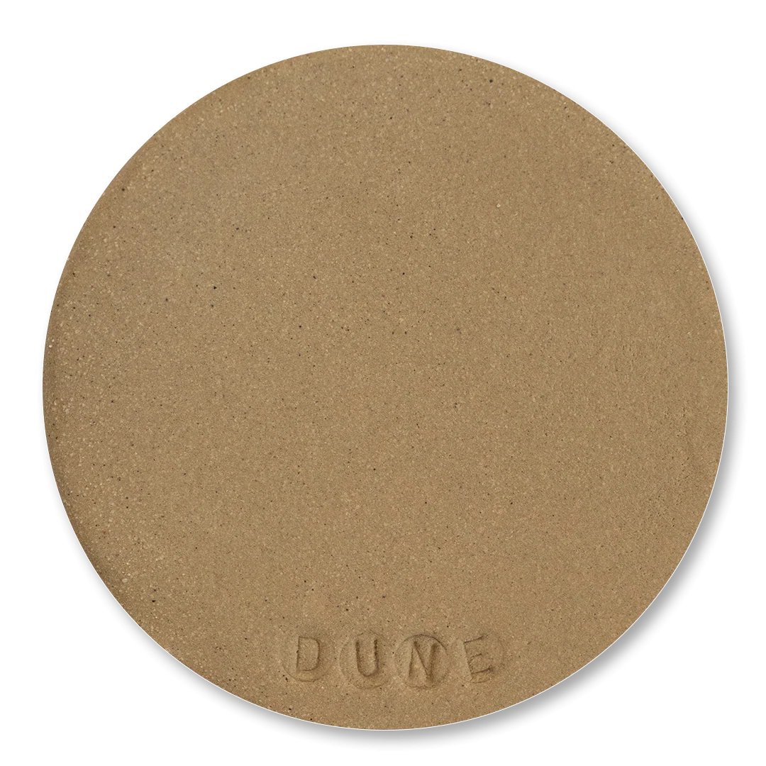 Dune LoStone - Bath Potters Supplies