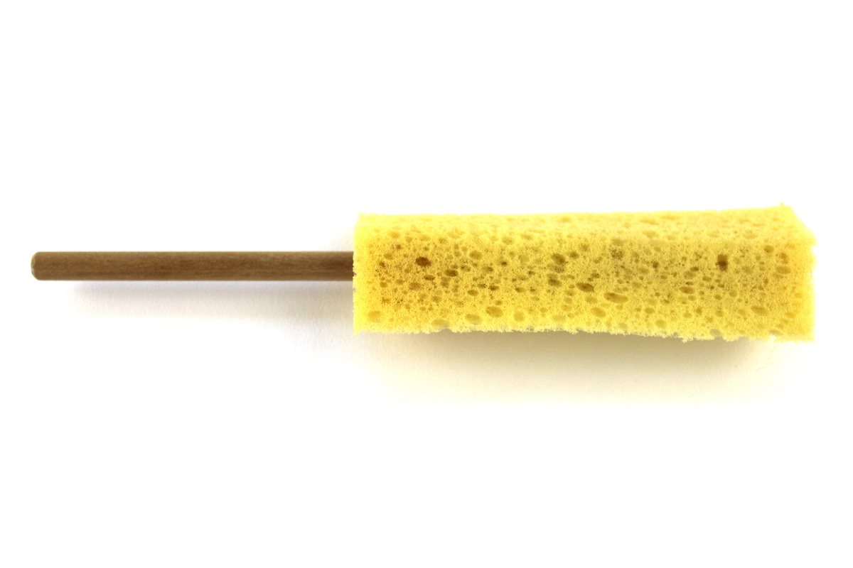 Diamond Wedge Diddler - Bath Potters Supplies