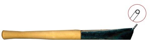 Batik Pens - Bath Potters Supplies