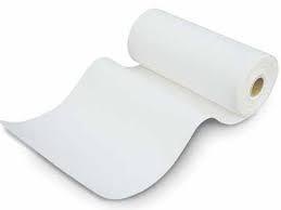 Ceramic Fibre Paper - Bath Potters Supplies