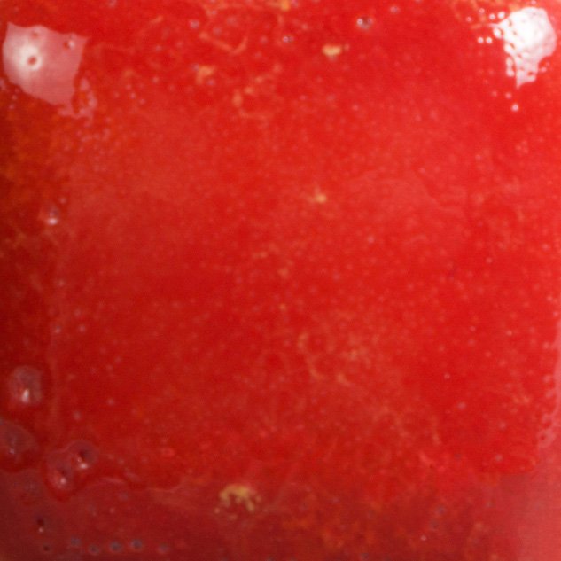 Firecracker Mayco Jungle Gem - Bath Potters Supplies