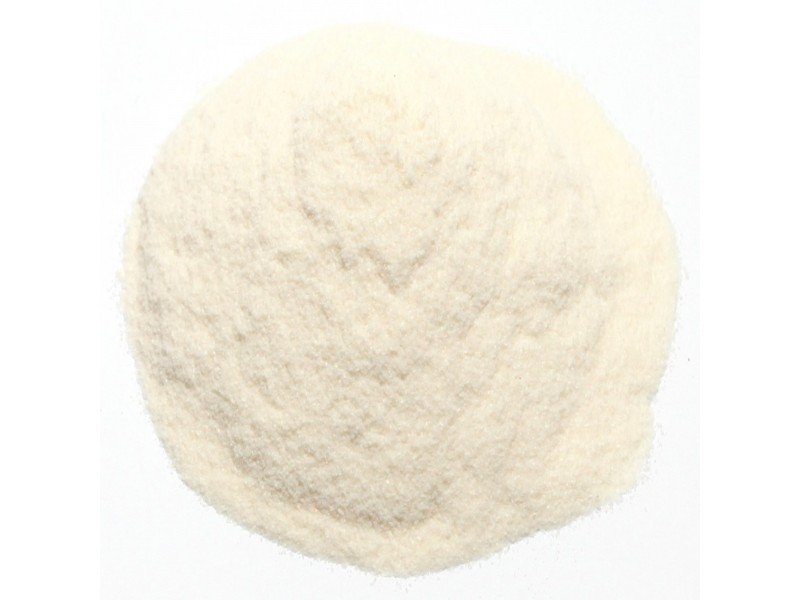 CMC Finnfix (Organic Polymer) - Bath Potters Supplies