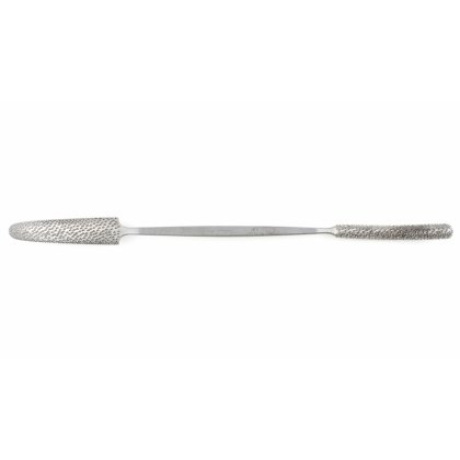 Rasps - Tools & Brushes - Bath Potters Supplies