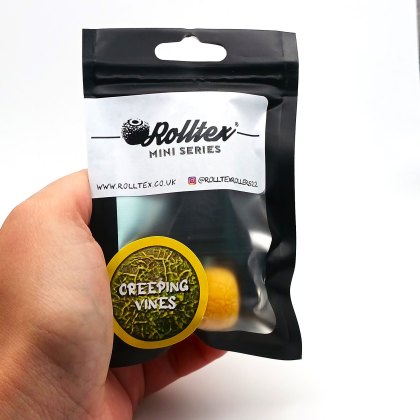 Rolltex Texture Rollers - Tools & Brushes - Bath Potters Supplies