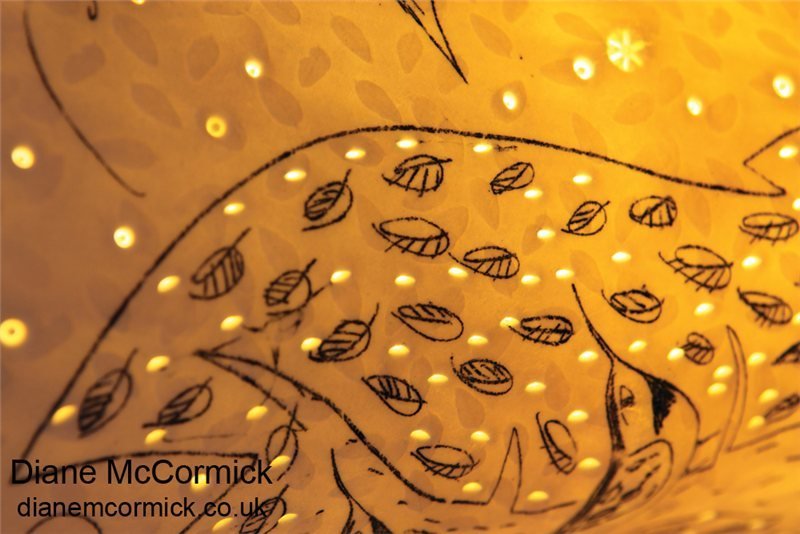 Porcelain Body T.S Flax Paper Clay E-S600 - Bath Potters Supplies