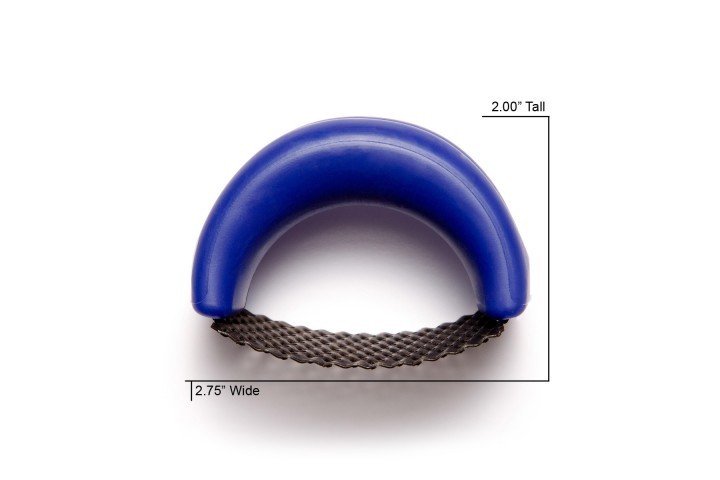 Mudtools The Small Shredder - Bath Potters Supplies