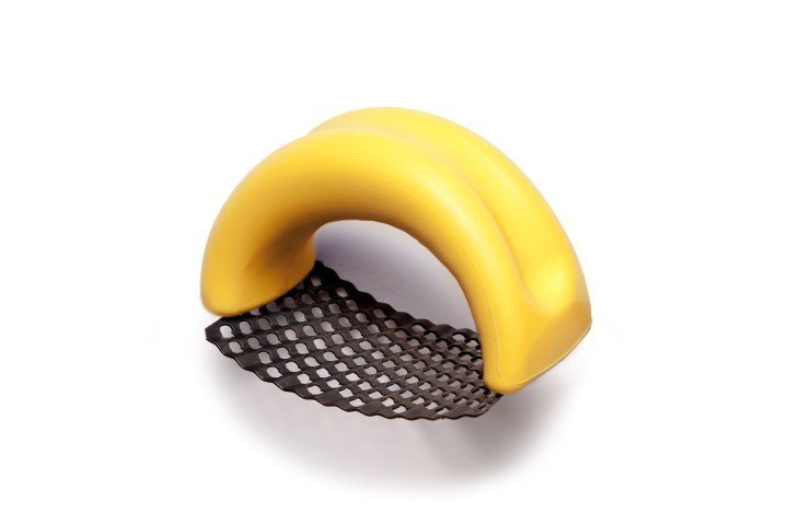 Mudtools The Small Shredder - Bath Potters Supplies