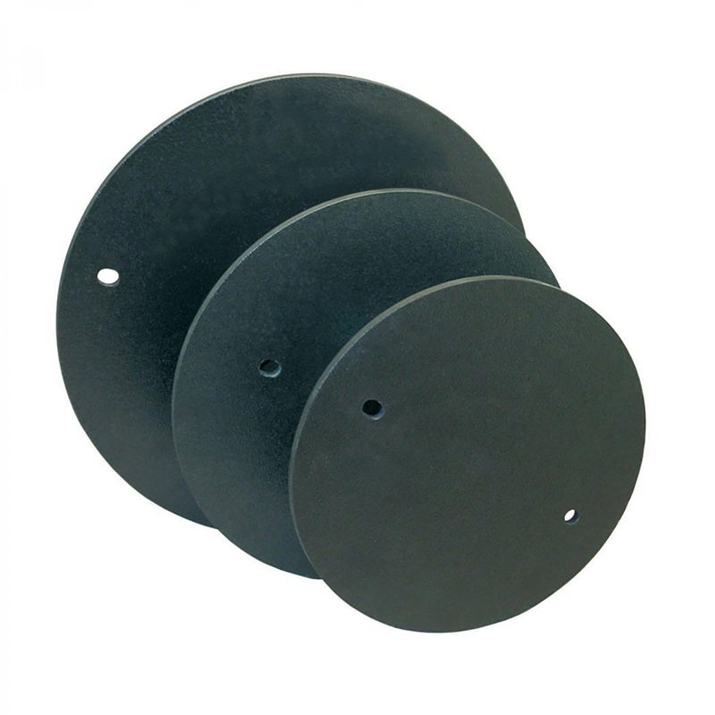 Wheels - Kilns Wheels & Equipment - Bath Potters Supplies