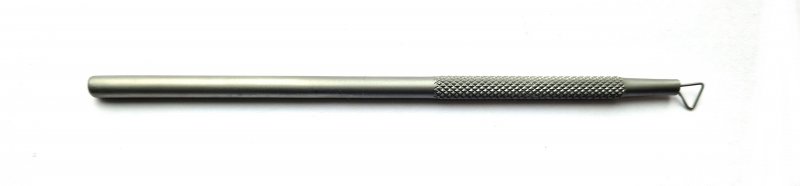 Fine Wire Loop Tools - Tools & Brushes - Bath Potters Supplies