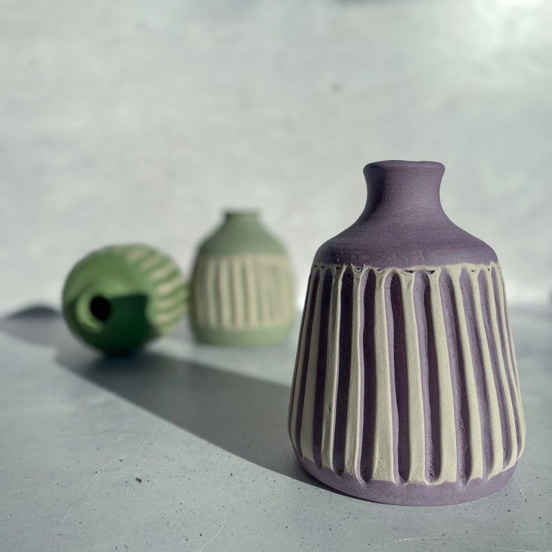 Botz Engobes - Slips & Glazes - Bath Potters Supplies