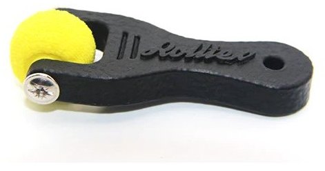 Stamps & Rollers - Tools & Brushes - Bath Potters Supplies