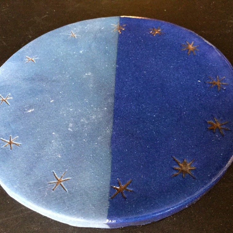 Botz Engobes - Slips & Glazes - Bath Potters Supplies