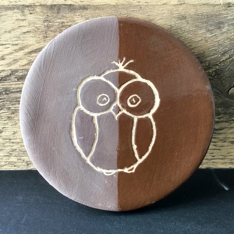 Botz Engobes - Slips & Glazes - Bath Potters Supplies