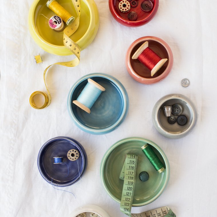 Agate Grey Botz Pro Glaze - Bath Potters Supplies