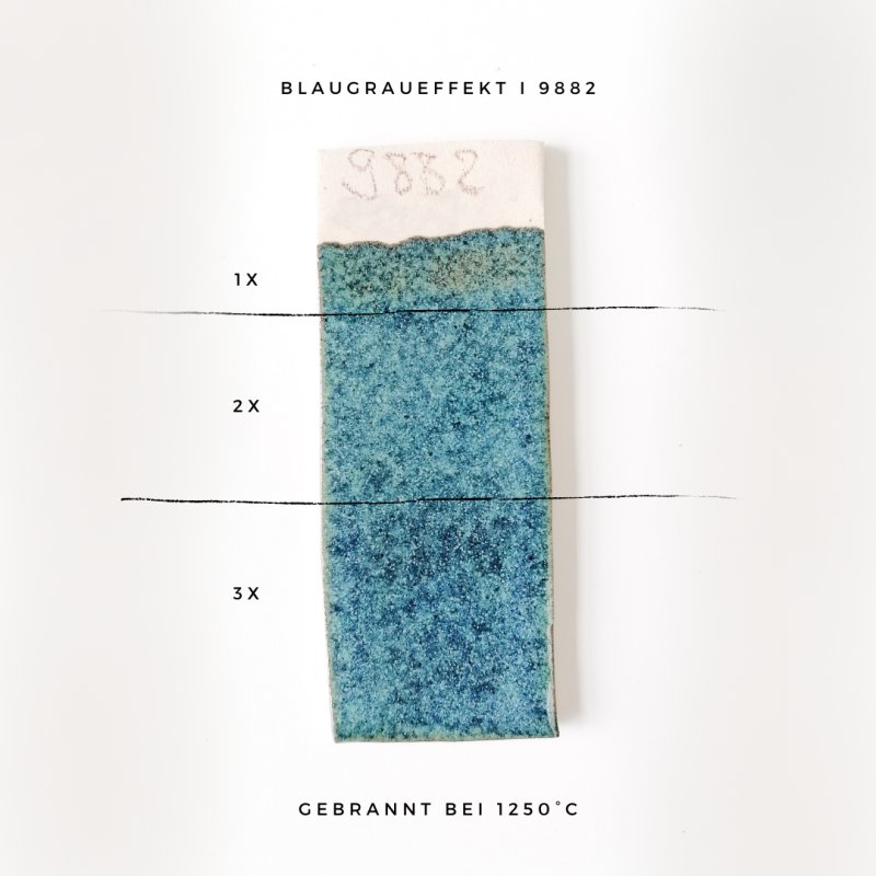 Botz Stoneware Glazes - Slips & Glazes - Bath Potters Supplies