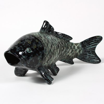 Obisidian Mayco Jungle Gem - Bath Potters Supplies